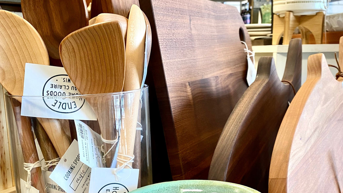 Home Goods – Page 2 – Locally Inspired WI